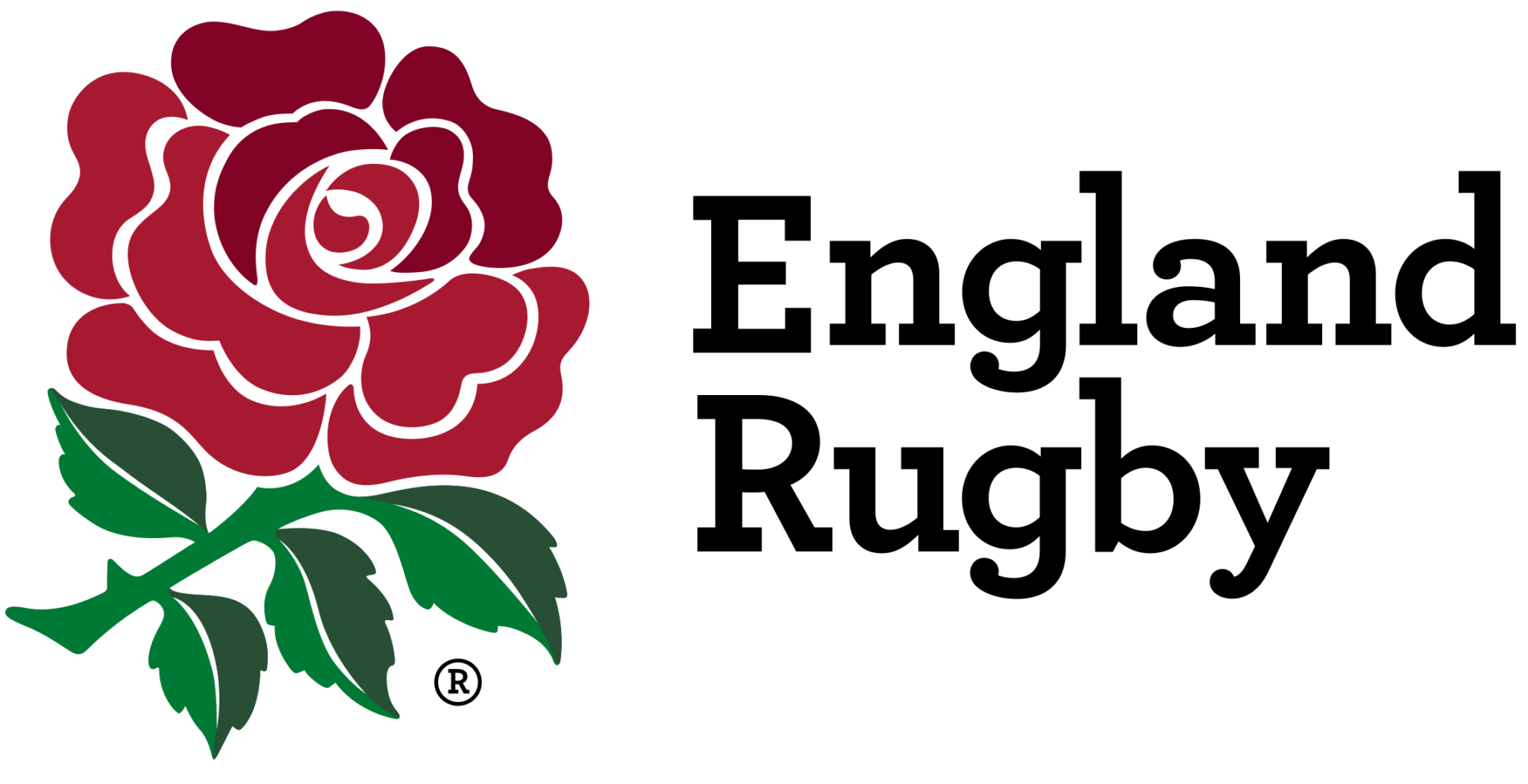 Course Catalogue – RFU Education