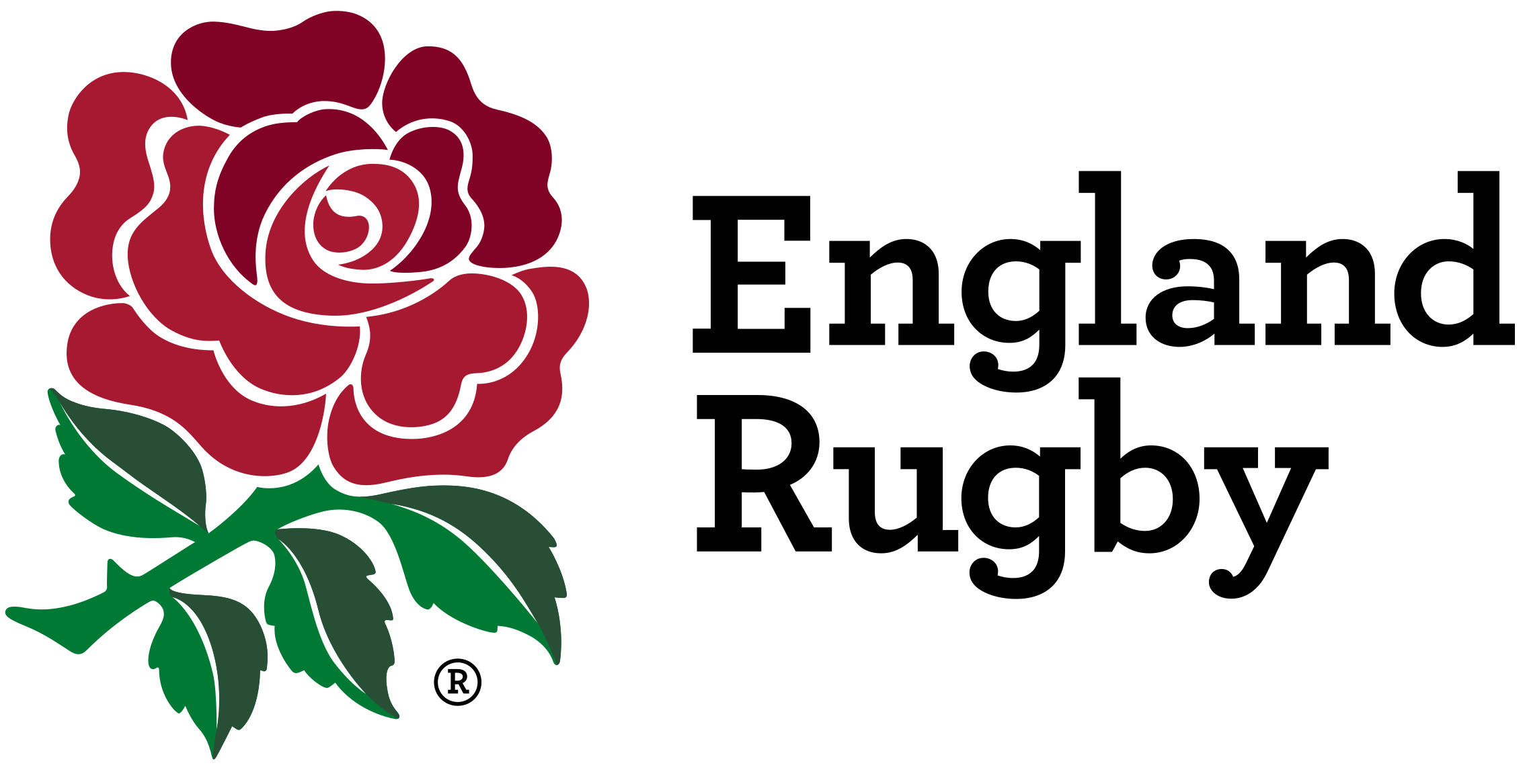 My Account RFU Education